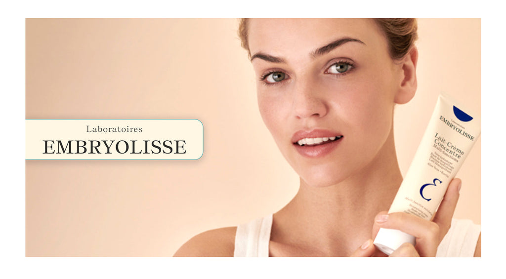 Embryolisse | Embryolisse Cream | Alcone Company