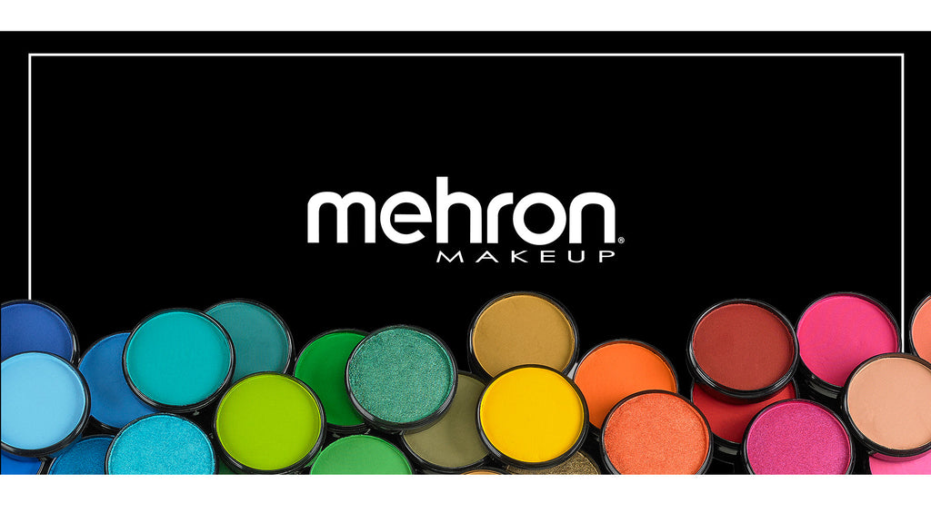 Mehron Makeup | Alcone Company