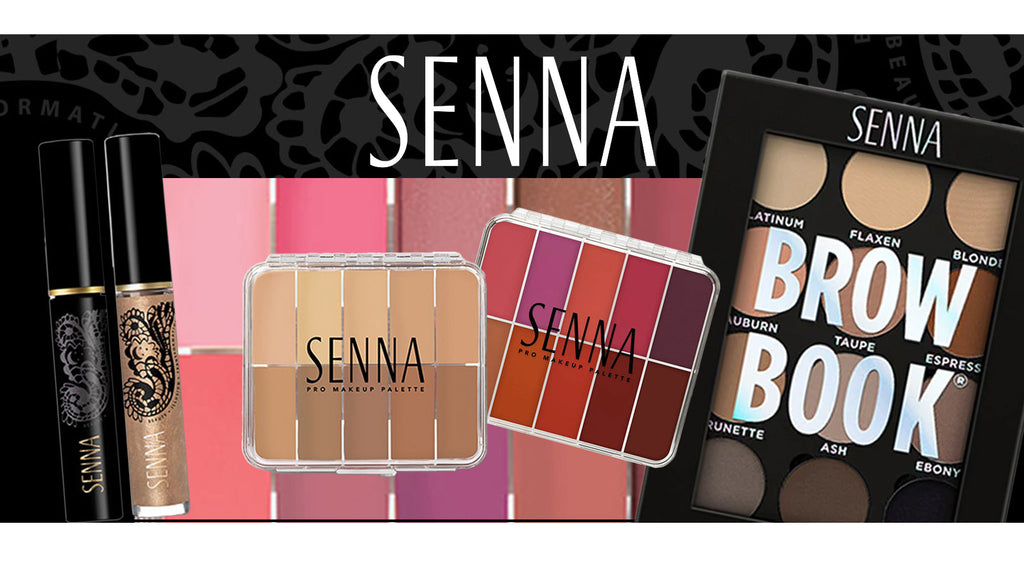 Skin Illustrator | Alcone Company