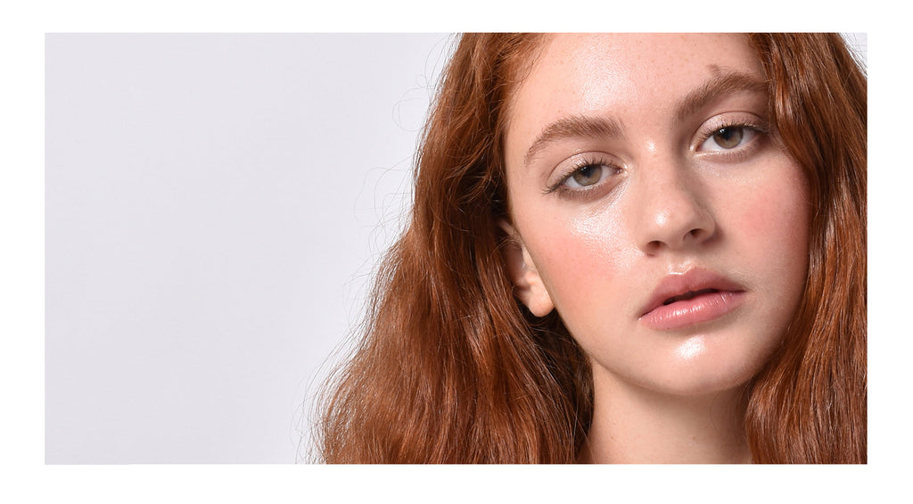 Skincare Products – Page 6 | Alcone Company