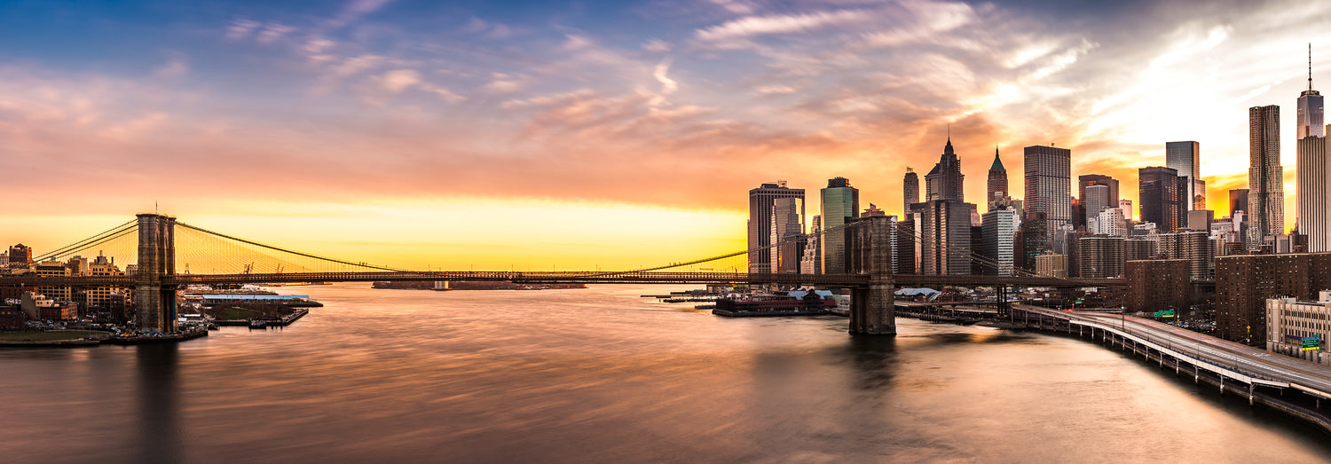 Our Story | Alcone Company