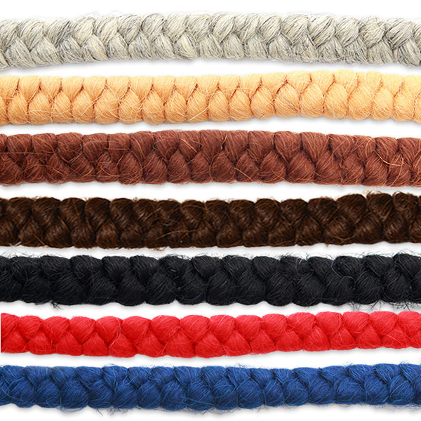 Hair Products and Tools | Alcone Company