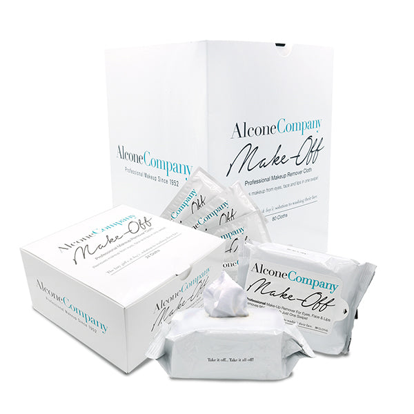 Makeup – Page 2 | Alcone Company