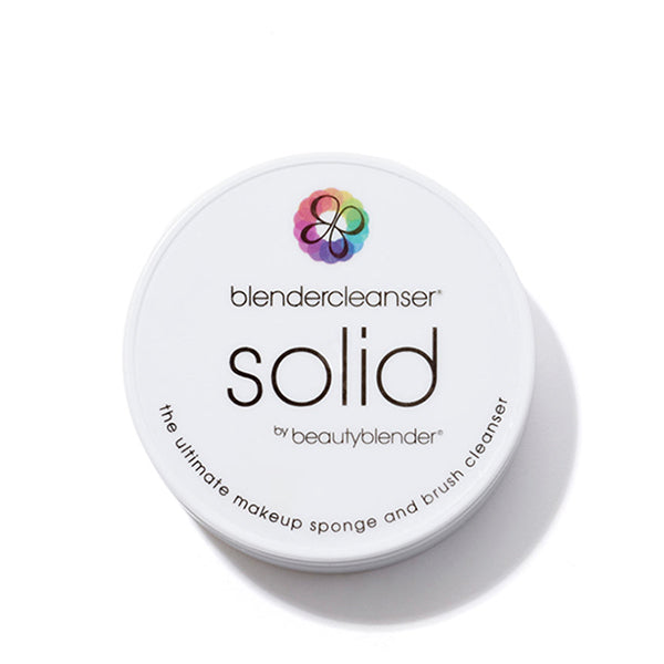Beauty Blender blendercleanser Solid 1 oz. | Alcone Company