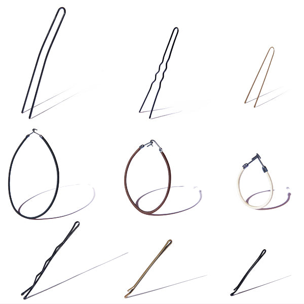 Damian Monzillo Try Me Sample Pack | Alcone Company