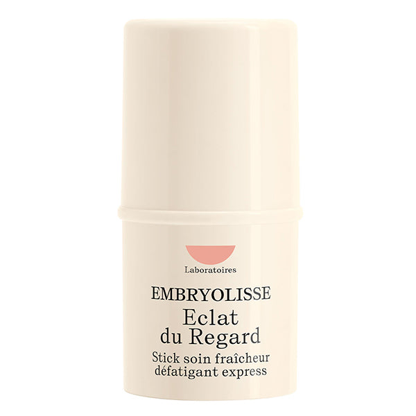 Embryolisse Artist Secret Radiant Eye Stick | Alcone Company