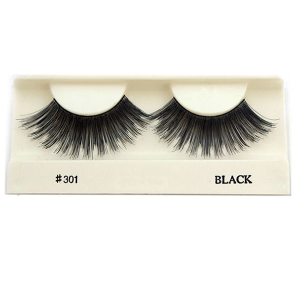 Alcone Company False Eyelashes 301
