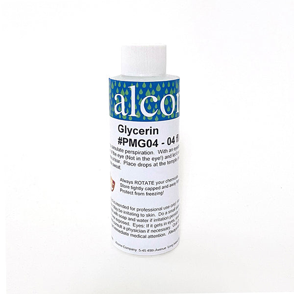 Special FX Products – Page 4 | Alcone Company