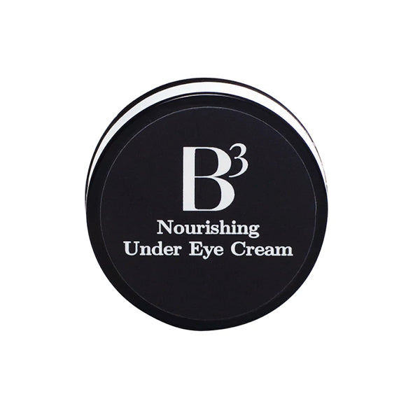 B3 Balm Nourishing Under Eye Cream | Alcone Company