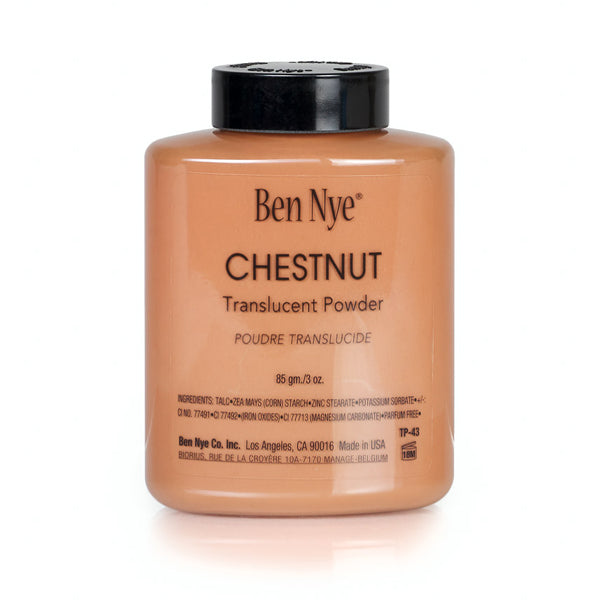 Ben Nye Makeup | Alcone Company