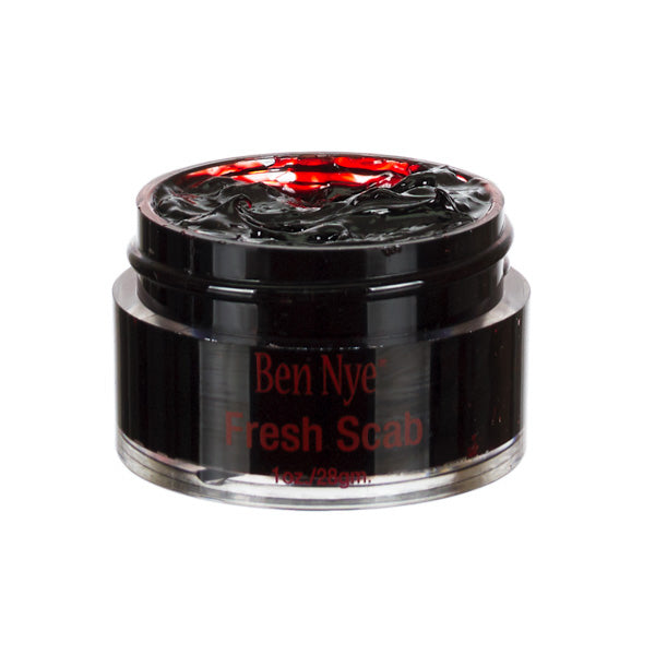 Ben Nye Fresh Scab | Alcone Company