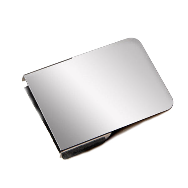 DaBlot Beauty Mini Cosmetic Palette | Alcone Company