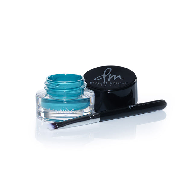 Danessa Myricks Beauty | Alcone Company