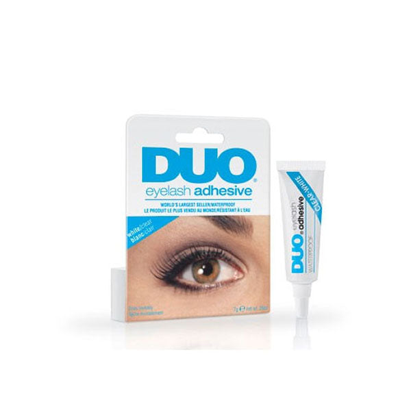 Duo Strip Lash Adhesive | Alcone Company