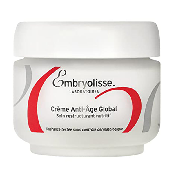 Embryolisse | Embryolisse Cream | Alcone Company