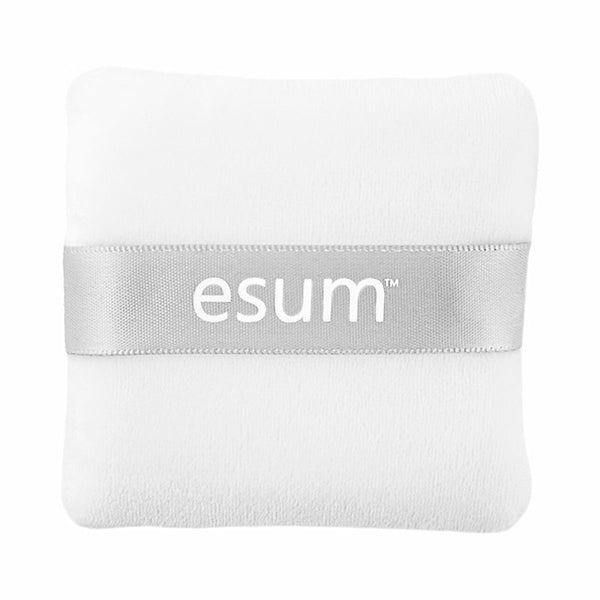 Esum Pro Finishing Puffs | Alcone Company