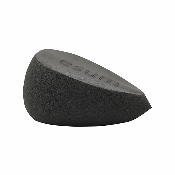 Esum Pro Finishing Sponge | Alcone Company