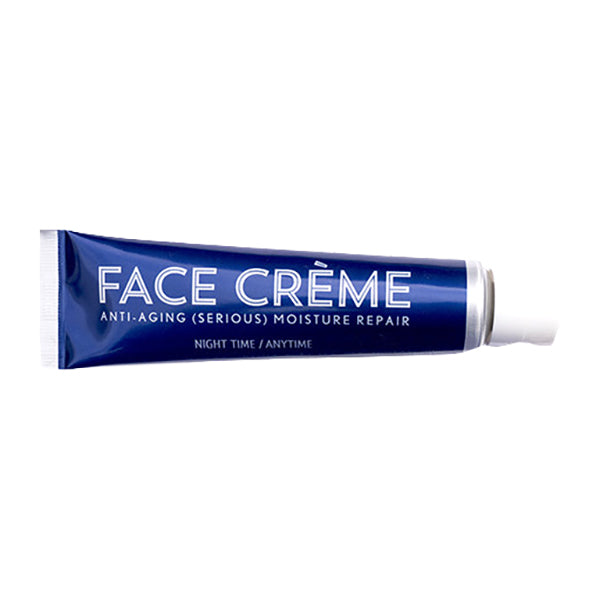 Jao Brand Face Crème | Alcone Company
