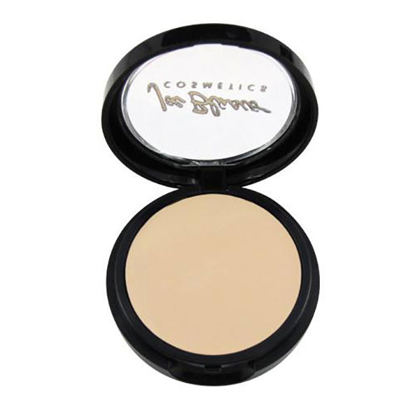 Joe Blasco Ultrabase Foundation | Alcone Company