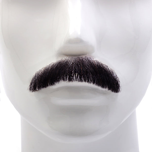 Kryolan Professional Make-up Moustache 2A - #9212 #2A | Alcone Company