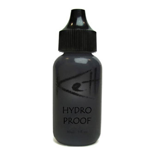 Kett Airbrush Hydro Proof Makeup | Alcone Company