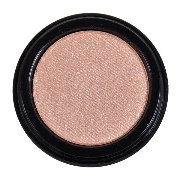 Eyes | Alcone Company