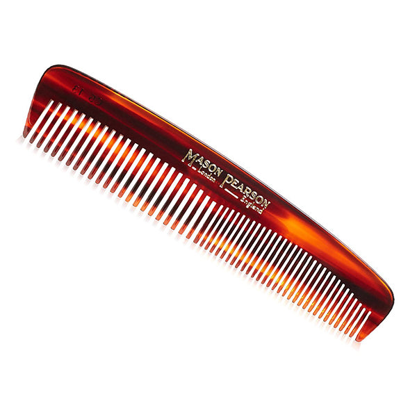 Mason Pearson Pocket Comb | Alcone Company