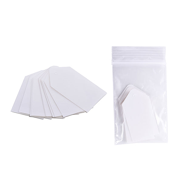 Mark Traynor Invisitapes | Alcone Company