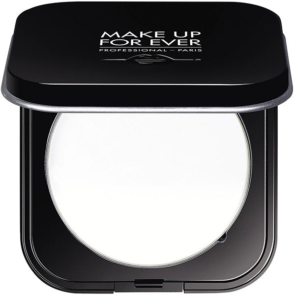 Make Up For Ever HD Microfinishing Pressed Powder | Alcone Company