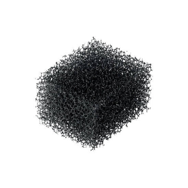 Make Up For Ever Effect Sponge | Alcone Company