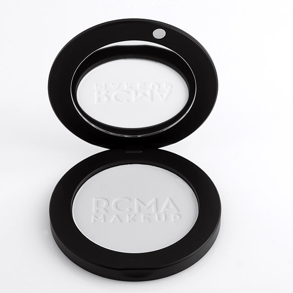 RCMA Makeup | Alcone Company