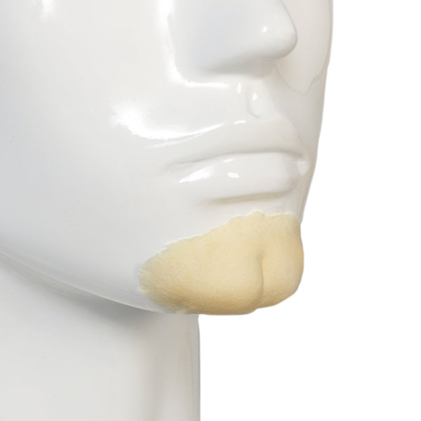 Cleft Chin