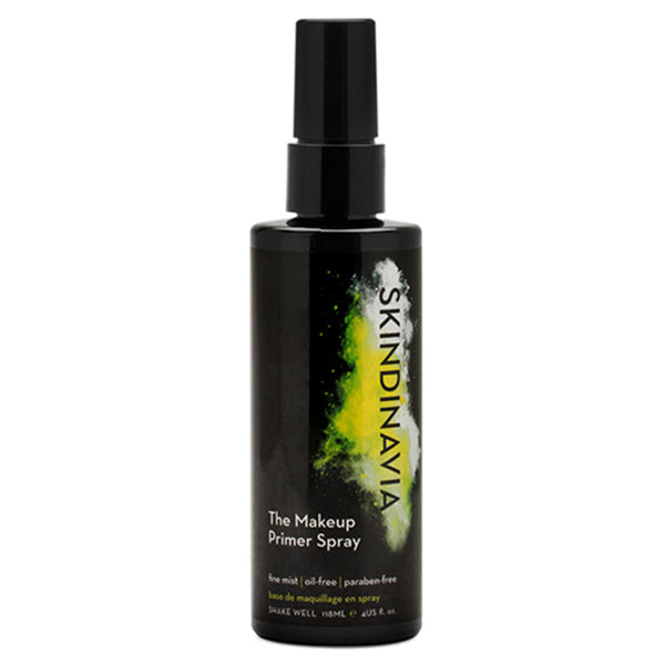 Skindinavia Makeup Primer Spray, Original | Alcone Company