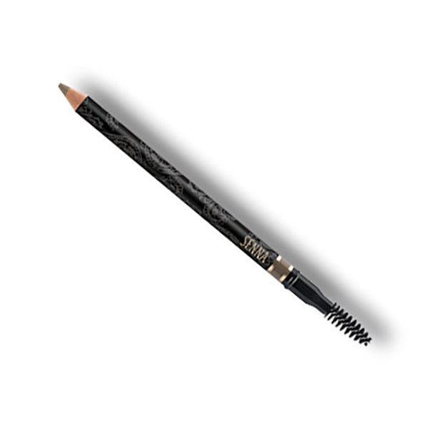 Senna Powder Brow Styling Pencil | Alcone Company