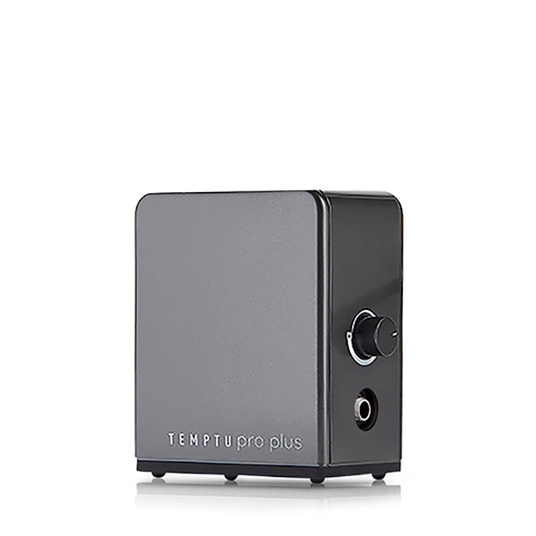 Temptu Pro Plus Compressor | Alcone Company