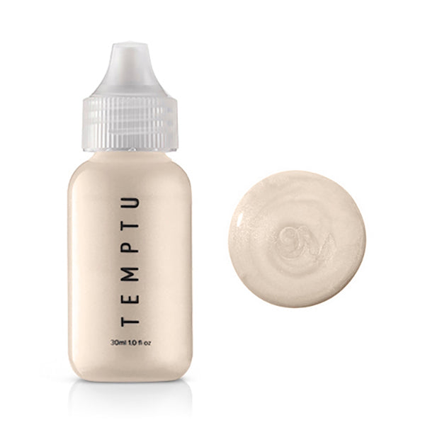 Temptu S/B Highlighter | Alcone Company
