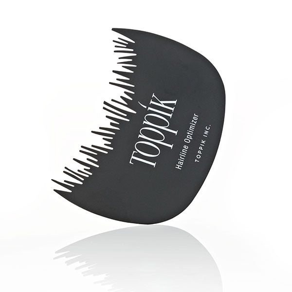 Toppik Hairline Optimizer | Alcone Company