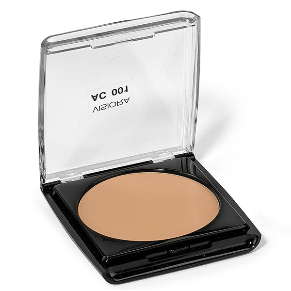 Visiora AC Corrective Concealing Creme | Alcone Company