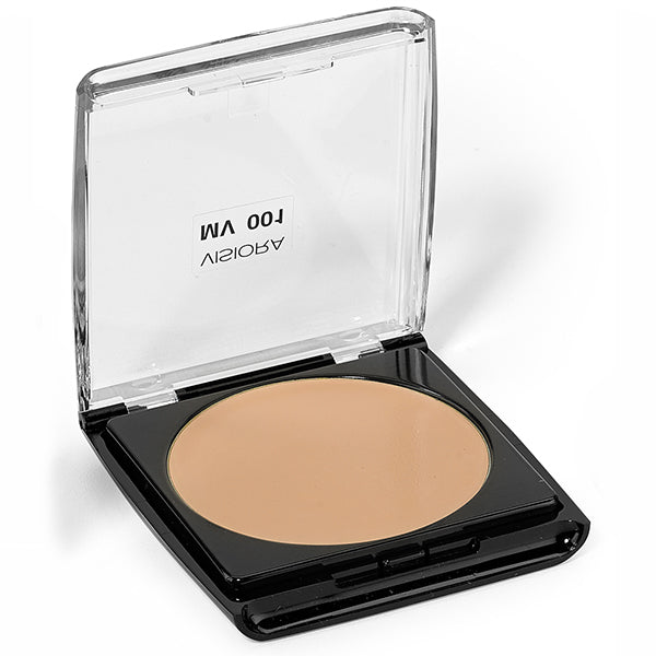 Visiora MV, Creme Face Makeup | Alcone Company