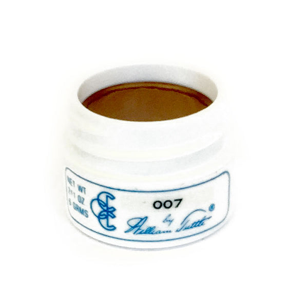 William Tuttle | Alcone Company