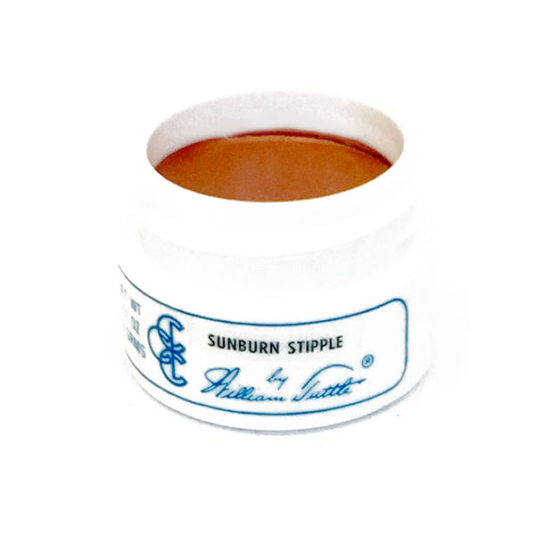 William Tuttle | Alcone Company